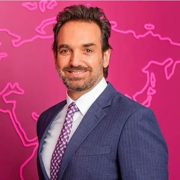 Consejo Argentino para las Relaciones Internacionales